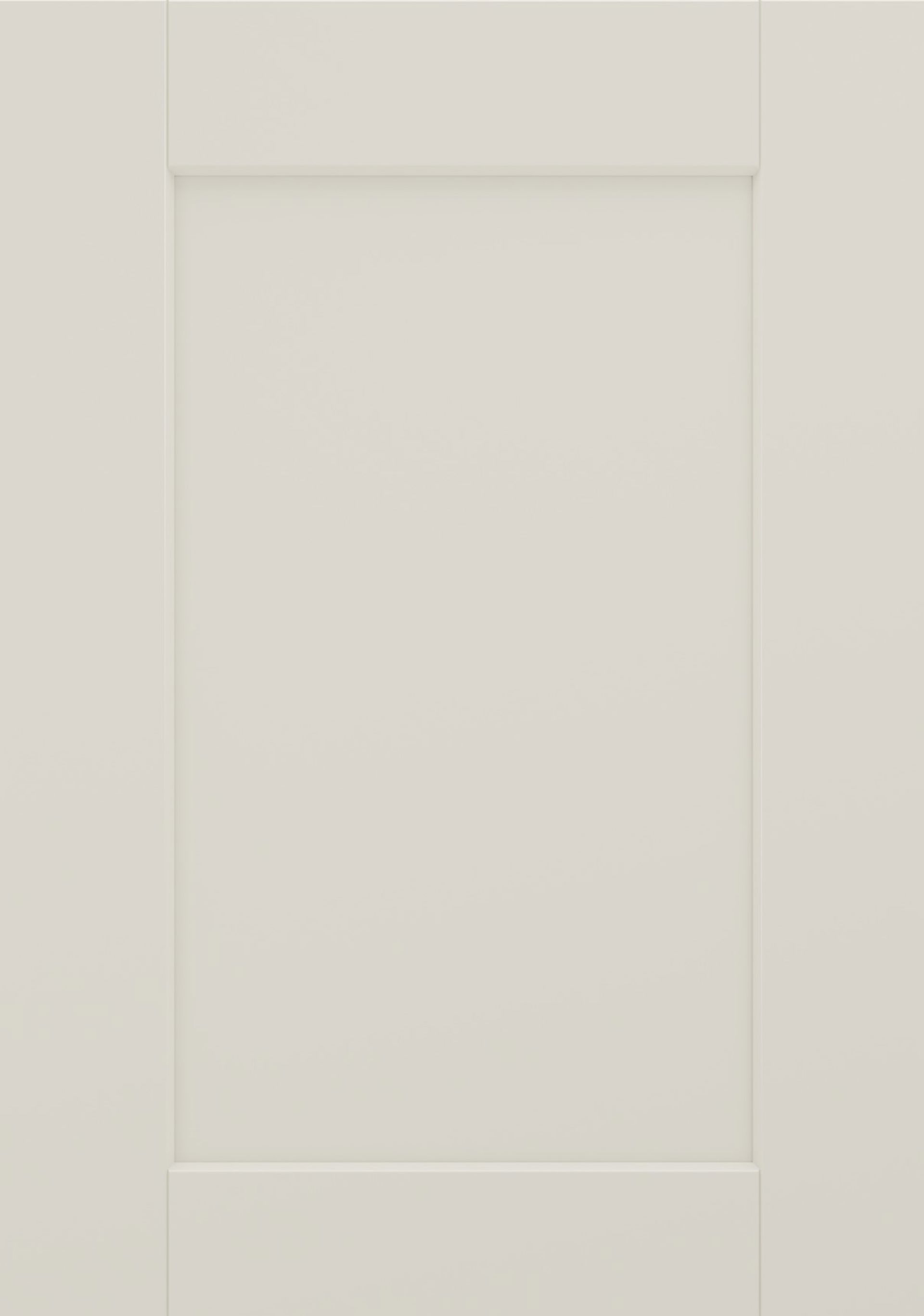 Belsay Smooth Cashmere