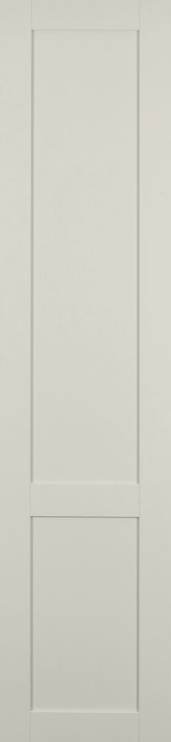 Belsay Bedrooms | Second Nature - Classic Collection