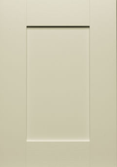 Milbourne Kitchens | Milbourne Charcoal Kitchen