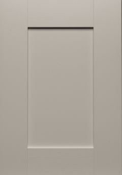 Milbourne Kitchens | Milbourne Charcoal Kitchen