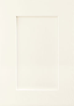 Mornington Shaker Kitchens | Shaker Style Kitchen Units