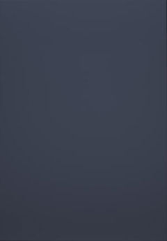 Porter Kitchens | Porter Kitchen Design | Second Nature