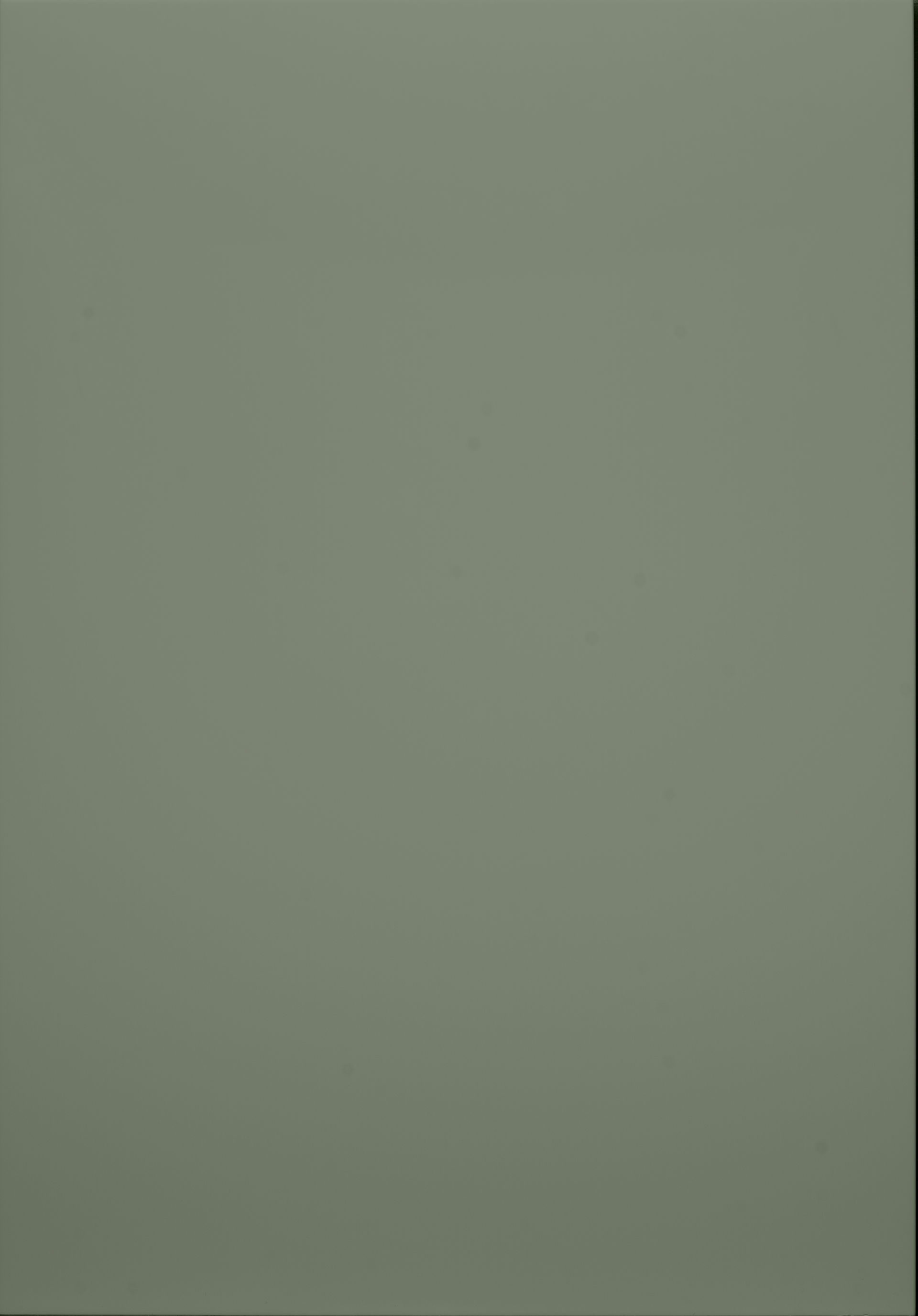 Porter Kitchens | Porter Kitchen Design | Second Nature