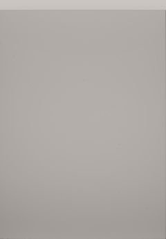 Remo Matt Hartforth Blue | Second Nature Kitchens