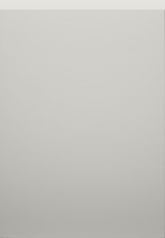 Remo Matt Hartforth Blue | Second Nature Kitchens