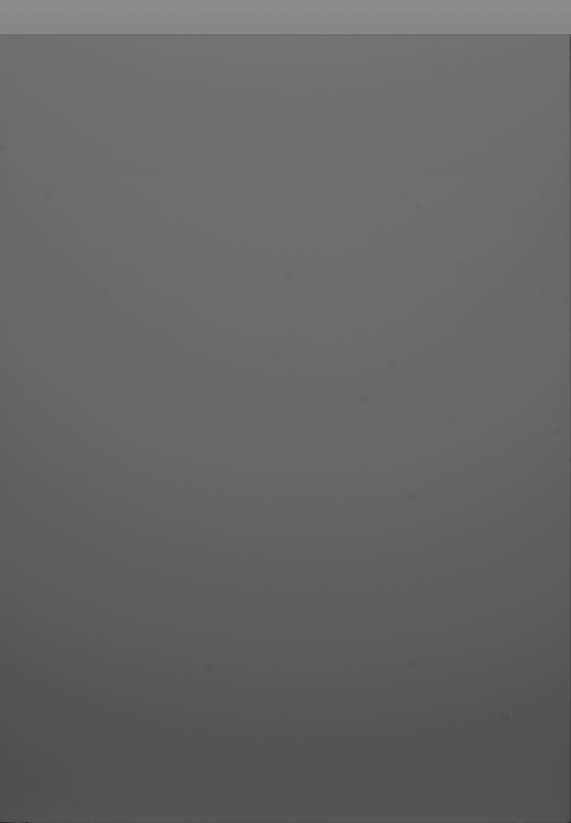 Remo Matt Porcelain Kitchen | Gloss Graphite Kitchens | Second Nature