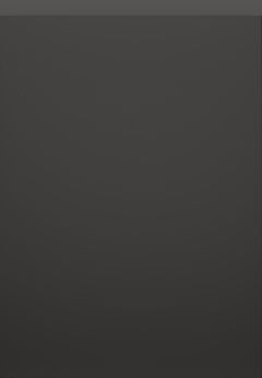 Remo Matt Hartforth Blue | Second Nature Kitchens