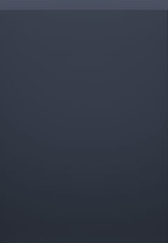 Remo Matt Hartforth Blue | Second Nature Kitchens