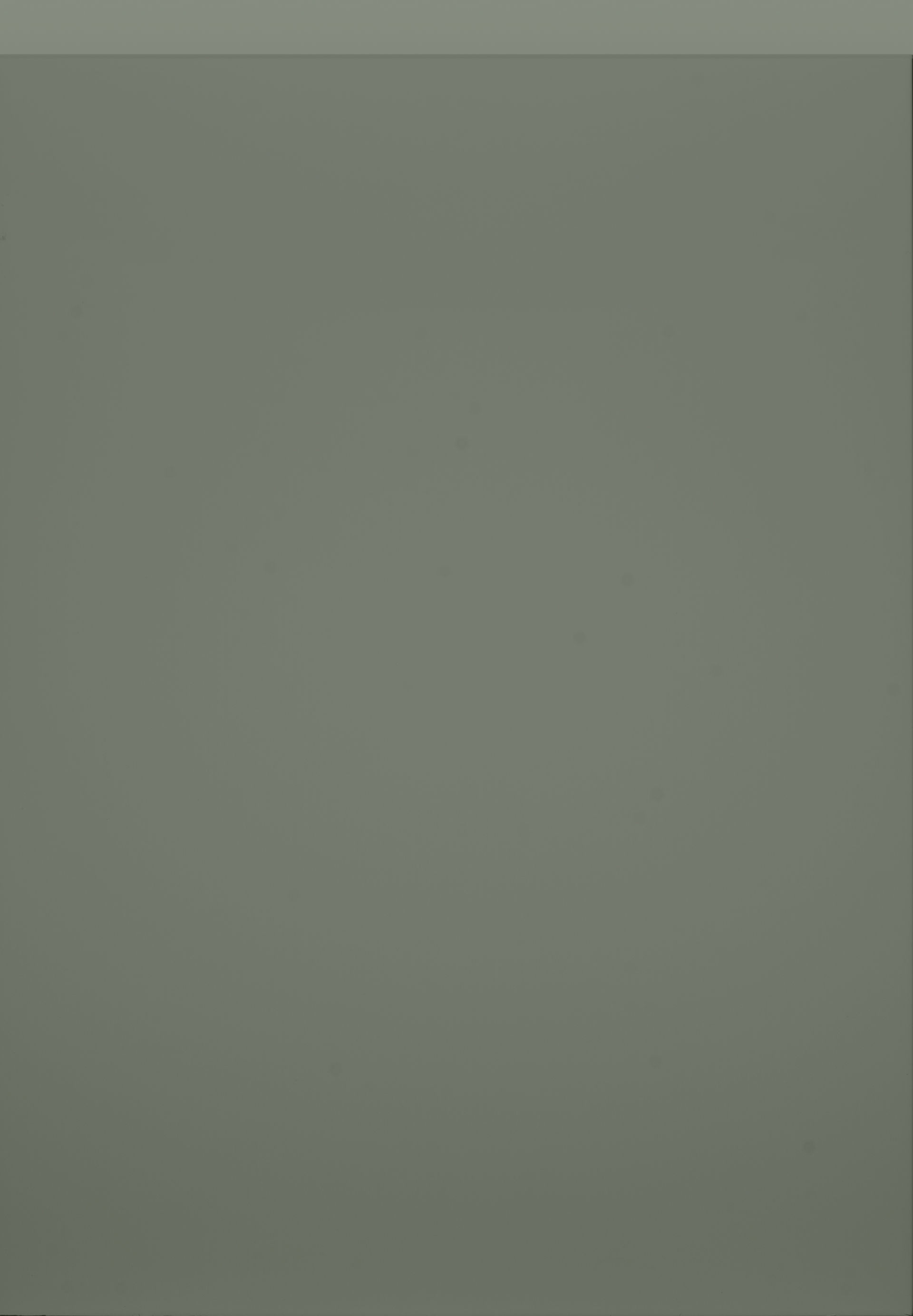 Remo Matt Hartforth Blue | Second Nature Kitchens