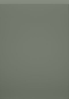 Remo Matt Hartforth Blue | Second Nature Kitchens