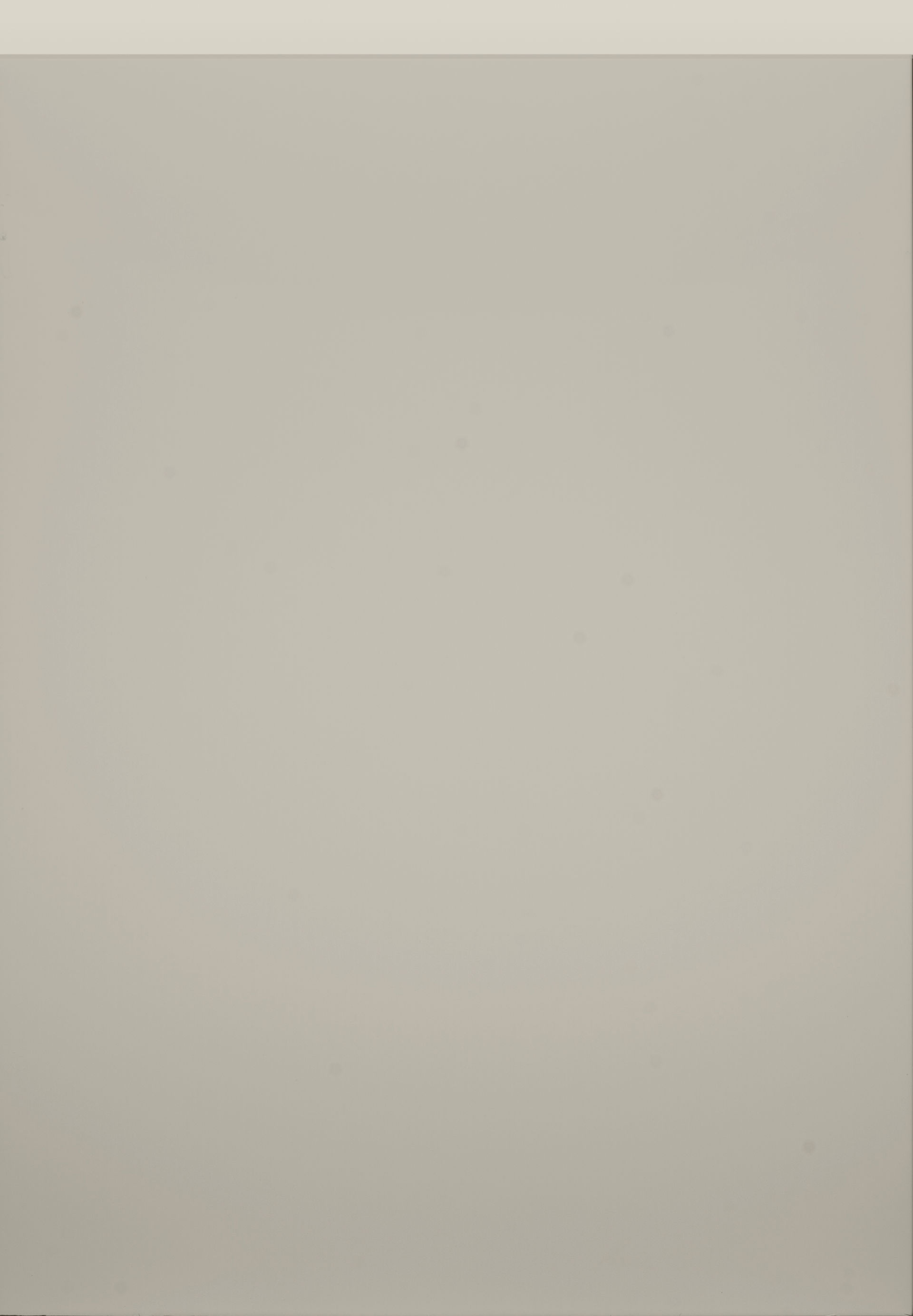 Remo Matt Hartforth Blue | Second Nature Kitchens