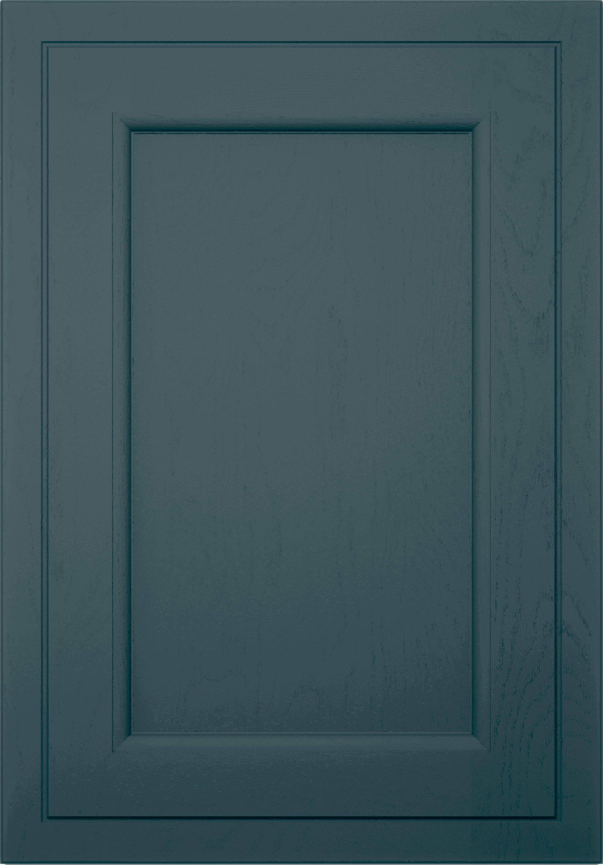 Mornington Beaded Vale Kitchens | Beaded Kitchen Cabinets